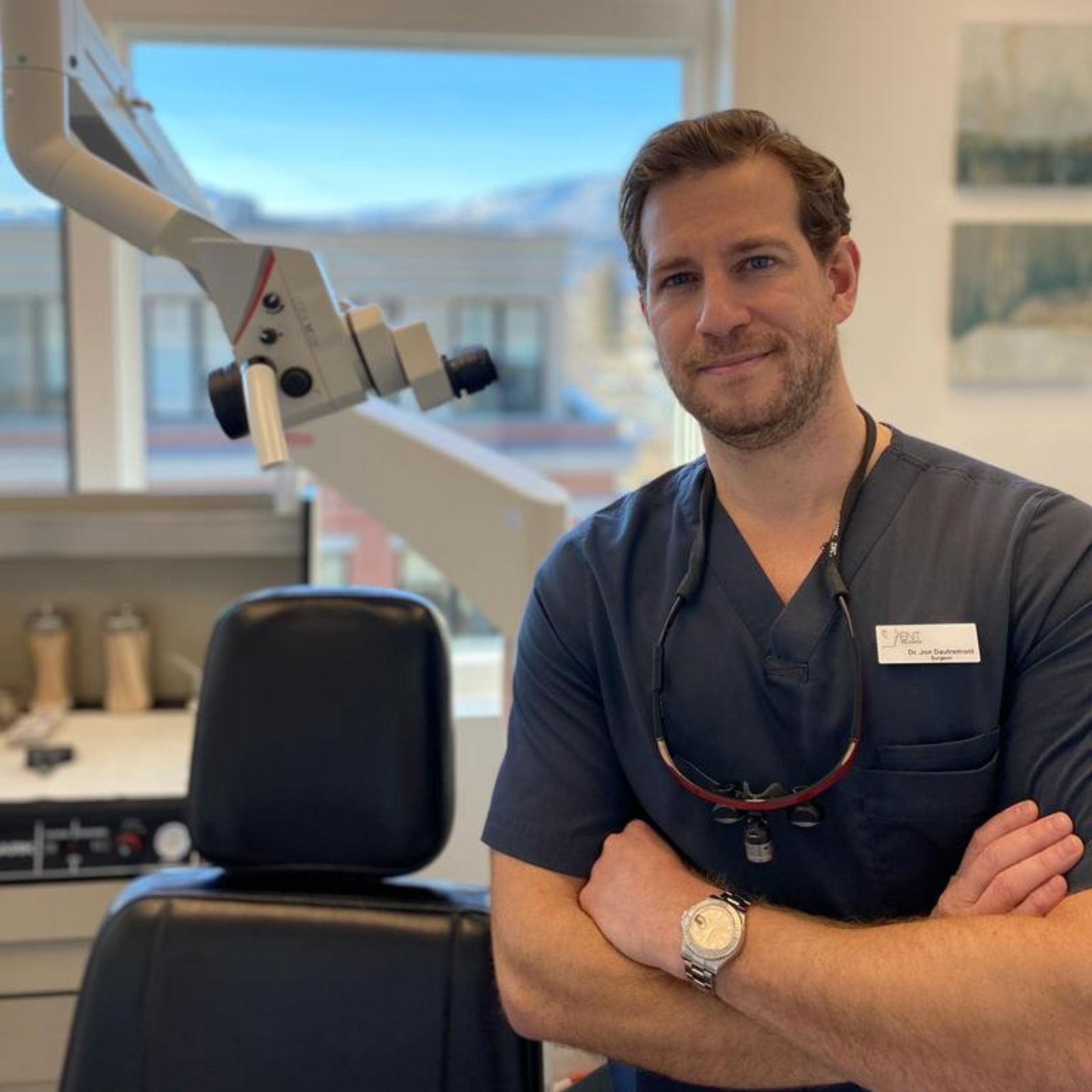 Basis Clinic Kelowna | Meet the Experts in Facial Medical Aesthetics ...