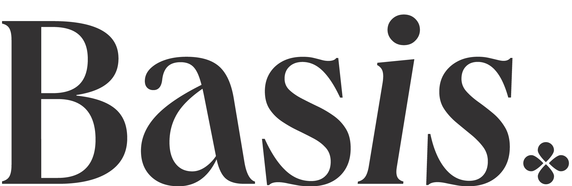 Basis Clinic Kelowna | Contact | Medical Aesthetics, Surgical and ...