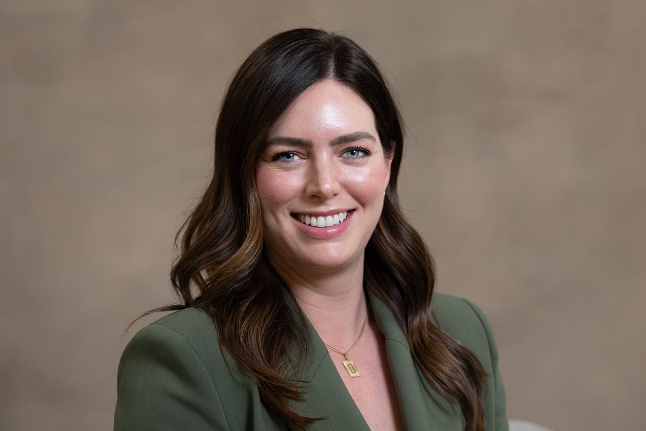 Basis Clinic Kelowna | Meet the Experts in Facial Medical Aesthetics ...