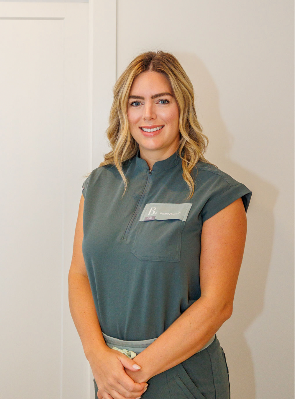Basis Clinic Kelowna | Meet the Experts in Facial Medical Aesthetics ...