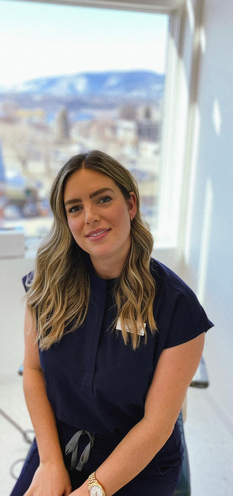 Basis Clinic Kelowna | Meet the Experts in Facial Medical Aesthetics ...