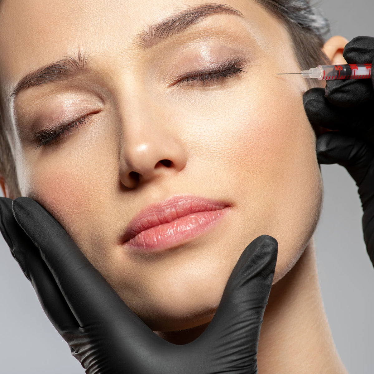 Basis Clinic Kelowna | Therapeutic Botox for TMD or Migraine - Basis Clinic